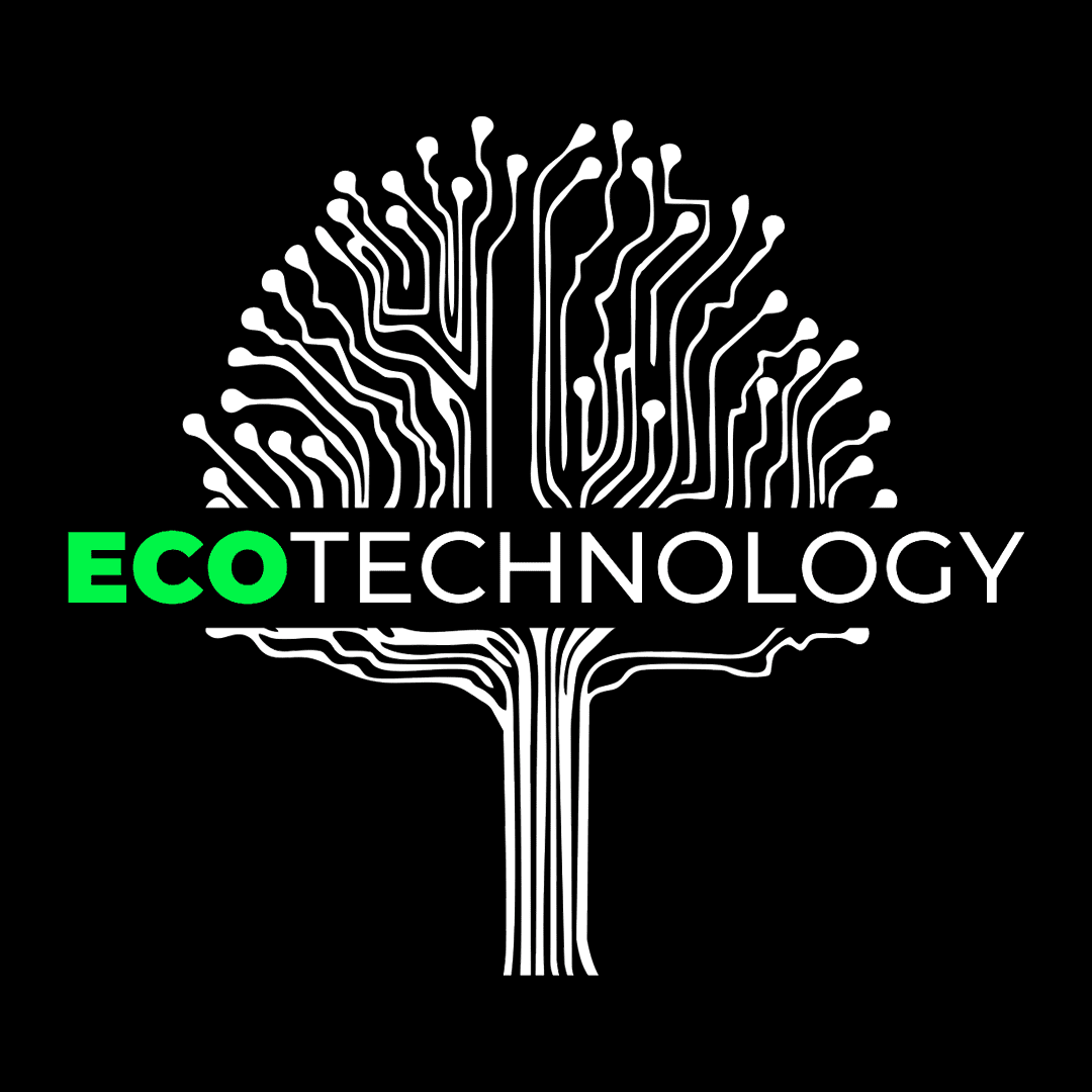 PC Gamer e Workstation | Eco Technology Computadores Curitiba – Eco ...